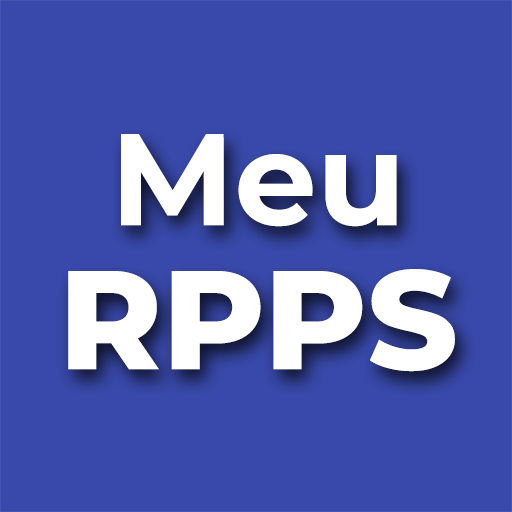 meu RPPS – PREVIJUNO